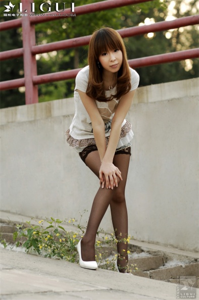 DSC0429 | （福妹）主题相册